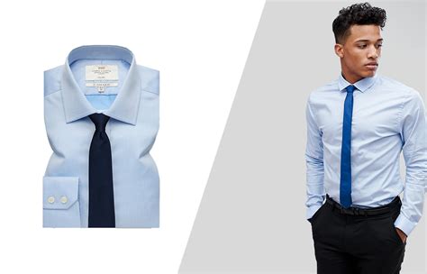 Shirt Tie Online