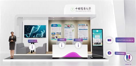 🇹🇭 Join Online Education Fair In Thailand Now 💁‍♀️ Meet Cmu At The