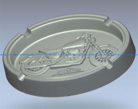 Download The Free 3d Model Stl Files Obj Files For Cnc Engraving And 3d