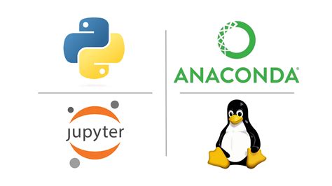 Linux Virtual Env Setup With Certain Python Version For Running Jupyter Notebook By Sishi Liao