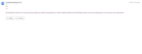 Susan Dhital On Linkedin Pythonprogramming Pythondeveloper Pythoncoding 100daysofpython