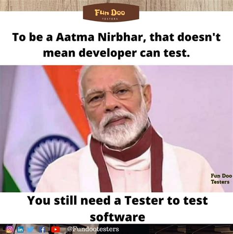 raj yadav on linkedin tester qa businessanalyst share apply hr job tester developer