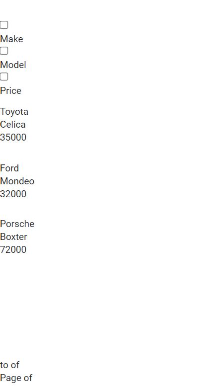Ios Uitoolbar Gets Pushed Off Screen When Moving Between Controllers