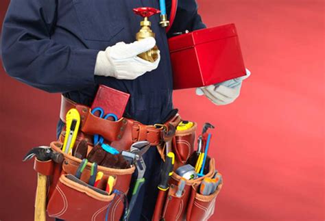 How To Install Garbage Disposal For The First Time Shiny Modern