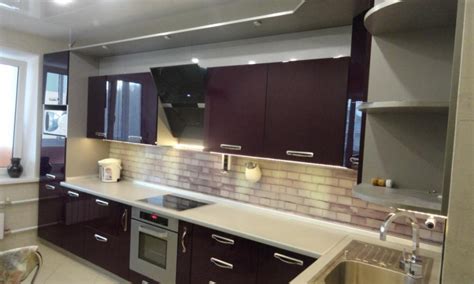 Кухни в ташкенте кухня в ташкенте кухонные гарнитуры в ташкенте кухонная мебель в ташкенте