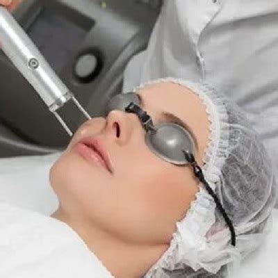 Pico Laser For Underarm Whitening In Dubai Price Cost