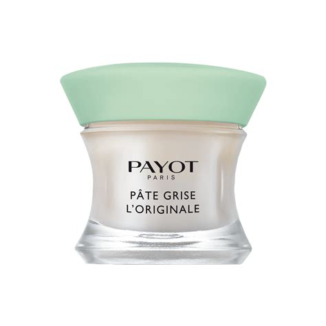 PAYOT - La Beauté en Mouvement | ProSwiss Cosmetics