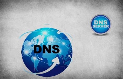 Top Tips For Dependable Dns Resolution