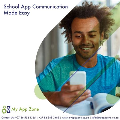 My App Zone On Linkedin Mobileapp App Ios Mobileappdevelopment Appdesign Uidesign Design…