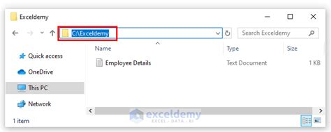 Excel Vba To Read Csv File Into Array Ideal Examples Exceldemy