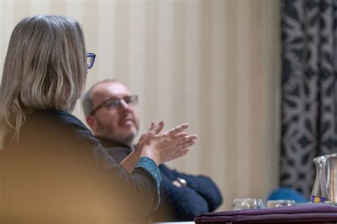 Superfast Recruitment On Linkedin Marketing Recruitment Branding