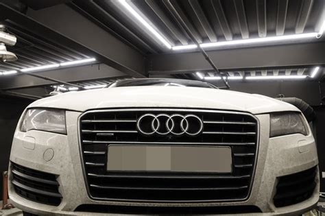 아우디 A7 30 Tdi 미션오일 및 가스켓and미션오일 필터 교환 디퍼런셜 오일 교환 네이버 블로그