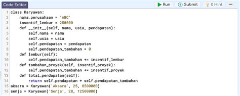 Data Visualization With Python Matplotlib For Beginner — Part 1 By Firstyana Farid Abduh Al