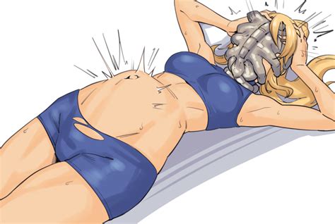 Samus Aran And Facehugger Metroid And More Drawn By Dyun Danbooru