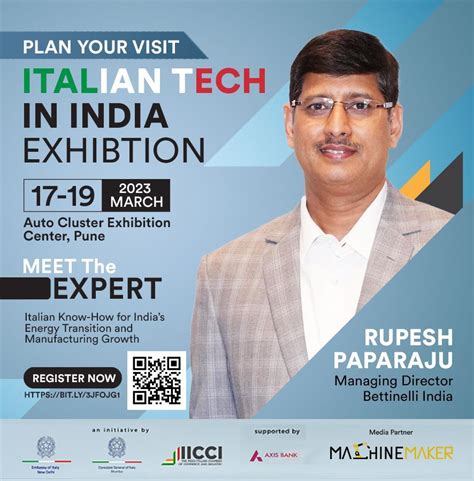 Sudhanshu Jha Posted On Linkedin