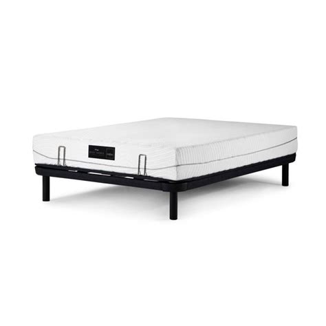 rosen body shape element b feel core 2 plazas 150x200 cm
