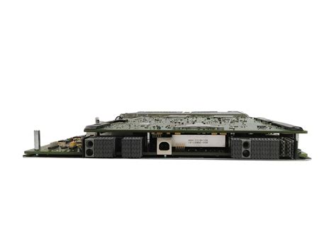 Cisco Asr 9000 Series Interface Module A9k Sip 700 Linknewnet