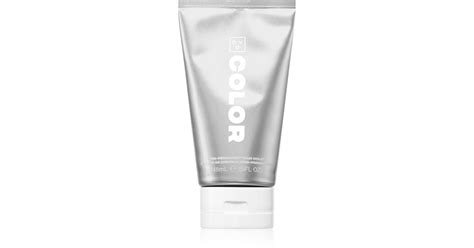 Good Dye Young Semi Permanent Hair Colour Semi Permanent Hair Dye Notino Ie