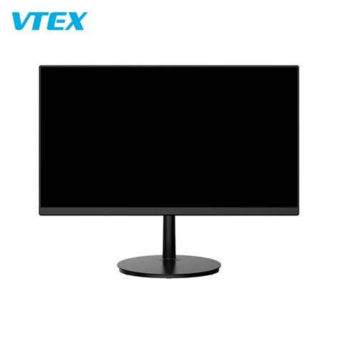 Buy Led Desktop Monitor Screen Lcd Pc Od7ms Led Pc Monitor Low Blue Light Flat 1920 1080