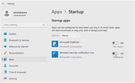 How To Install Windows 10 On Raspberry Pi 4 [2025 Full Guide]
