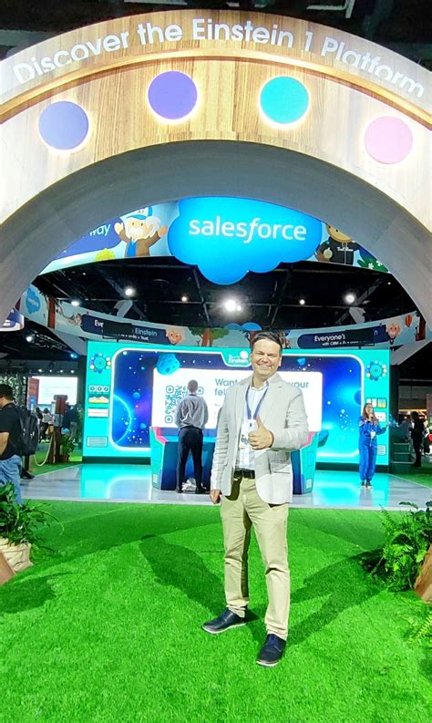 Boris Kisov Csm Prince2 Safe On Linkedin Crm Ai Copilot