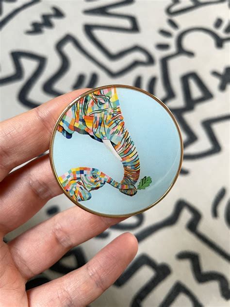 Proud Moment I Recently Received The Postgresql 17 Coin I Had The Scarlett Riggs 23 Comments