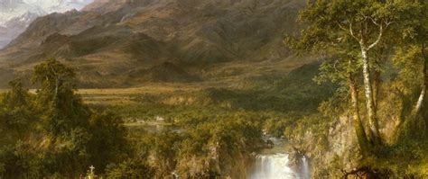 The Pitfalls Of Using Entityframework In An Nx Dotnet Environment With Solutions Dev Community