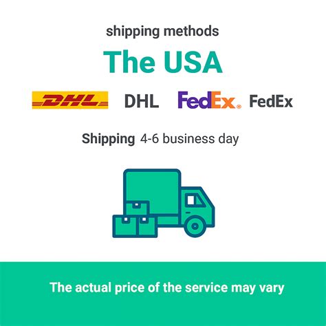 Tie Rod End 5031535 For Mini W10b16 W11b16a 1 6l 1nd W17 D14 1 4l 4cyl Ebay Uk