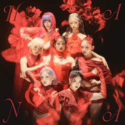 Hana Hana Album Wikipedia