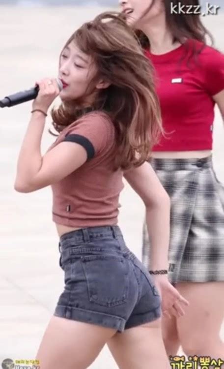 Sunday Kpop Bum Day Tumbex Sunday Kpop Bum Day Tumbex