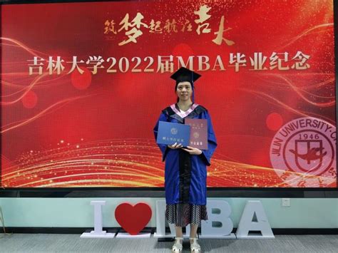 应届生和往届生，谁更容易考研成功？ 知乎