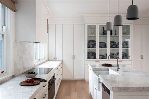 House Woollahra Carla Middleton Architecture Architecture And Design
