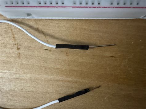 Need Help With Powering A Led Page 2 General Electronics Arduino Forum