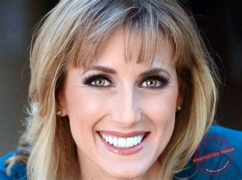 Leanne Suter Abc 7 Bio Age Height Husband Salary Net Worth Health