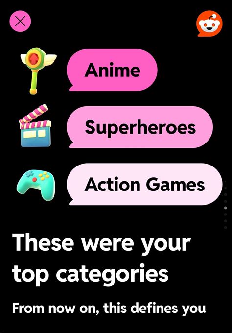 Nerd Weeb Geek Reddit What Are You Trying To Call Me Rlostpause Nerd Weeb Geek Reddit What Are You Trying To Call Me Rlostpause