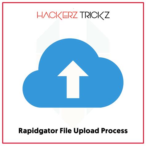 Rapidgator Password