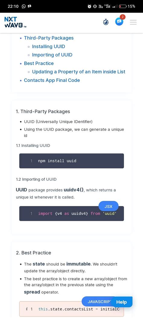ashoke gorlu on linkedin day99 100daysofcodechallenge nxtwave ccbpian fullstackdeveloper…