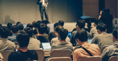 An Ultimate Guide To Peos And Pdos For Filipino Workers Helperplace