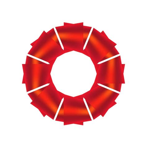 Premium Vector Frame Or Border Decorative Design Element