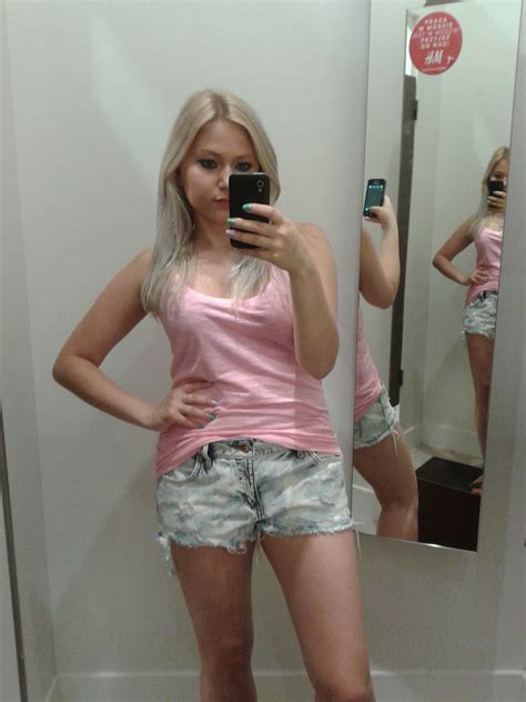 Sexi And I Know It Sexi And I Know It