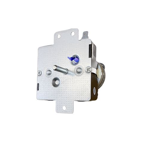 Wp398193 Dryer Timer