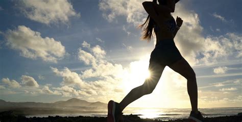 Performing Smartwatch Data Analysis With Python By Kurnia Adimas