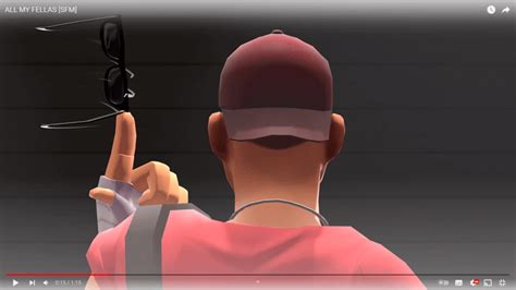 Source Filmmaker Rsfm