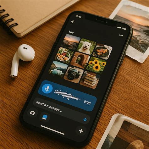 Cybercriminals Exploit Ai Chatbots For Vibe Hacking Bizpartner