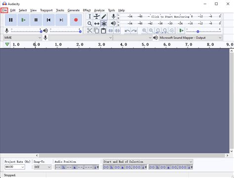 How To Remove Vocals From A Song 3 Methods MiniTool MovieMaker