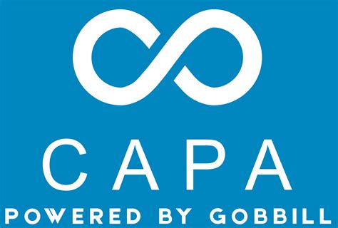 Capa Powered By Gobbill