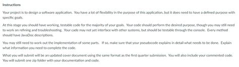 Solved I Need Java Code For An Elevator With Functions Of