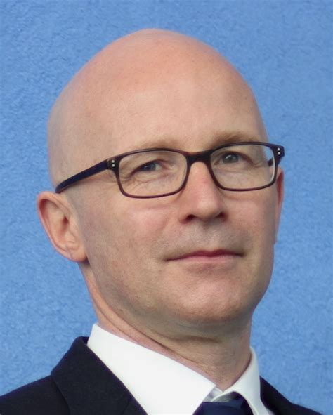 Jitf2021 Consecutive Interpreting Memory And Note Taking Japan Association Of Conference