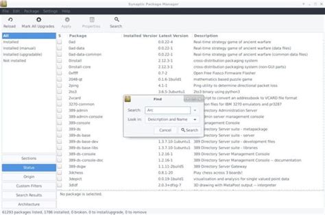 4 Ways You Can Make Xfce Look Modern And Beautiful