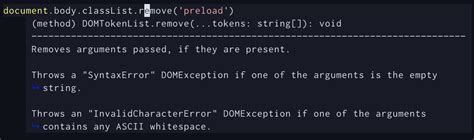 Floating Window Highlighting Is Incorrect Once The Window Has Been Used Again Issue
